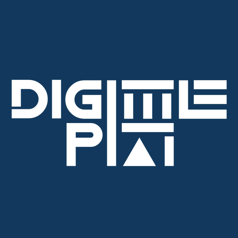 DigitalPlat
