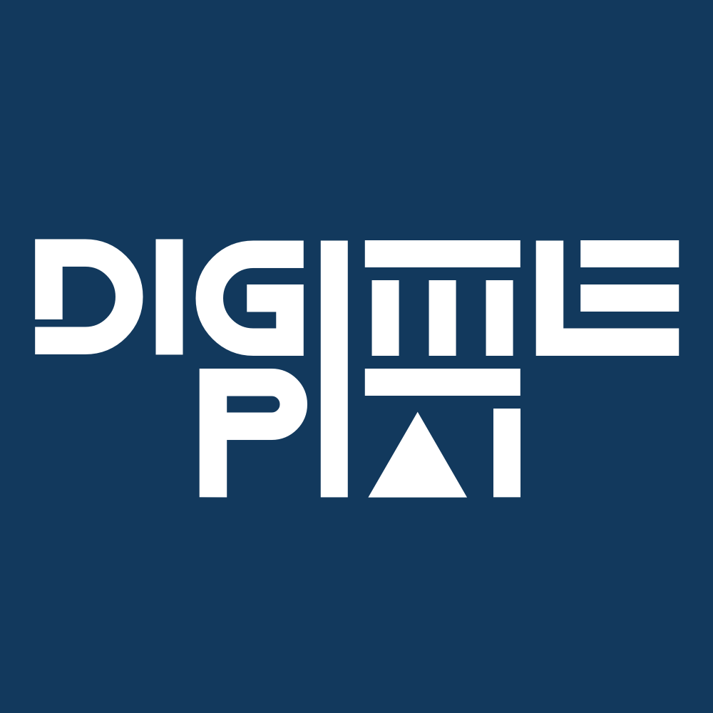 DigitalPlat